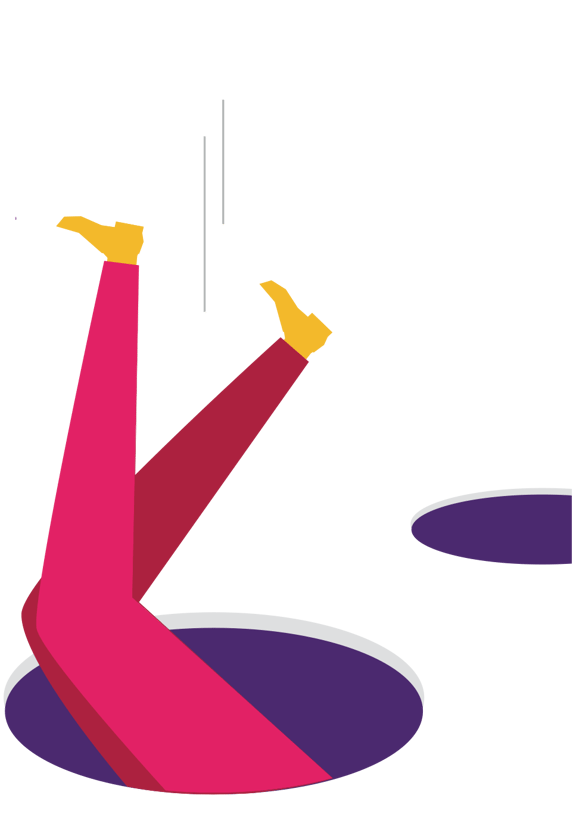 10 Common Pitfalls Of Loyalty Program Design